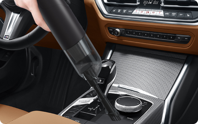 Migrating to Linear 101 – GTRONS