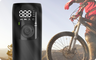 Migrating to Linear 101 – GTRONS